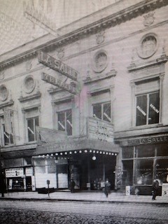 Queen of the Con: Buda Godman Marries Tell Taylor – If there is something